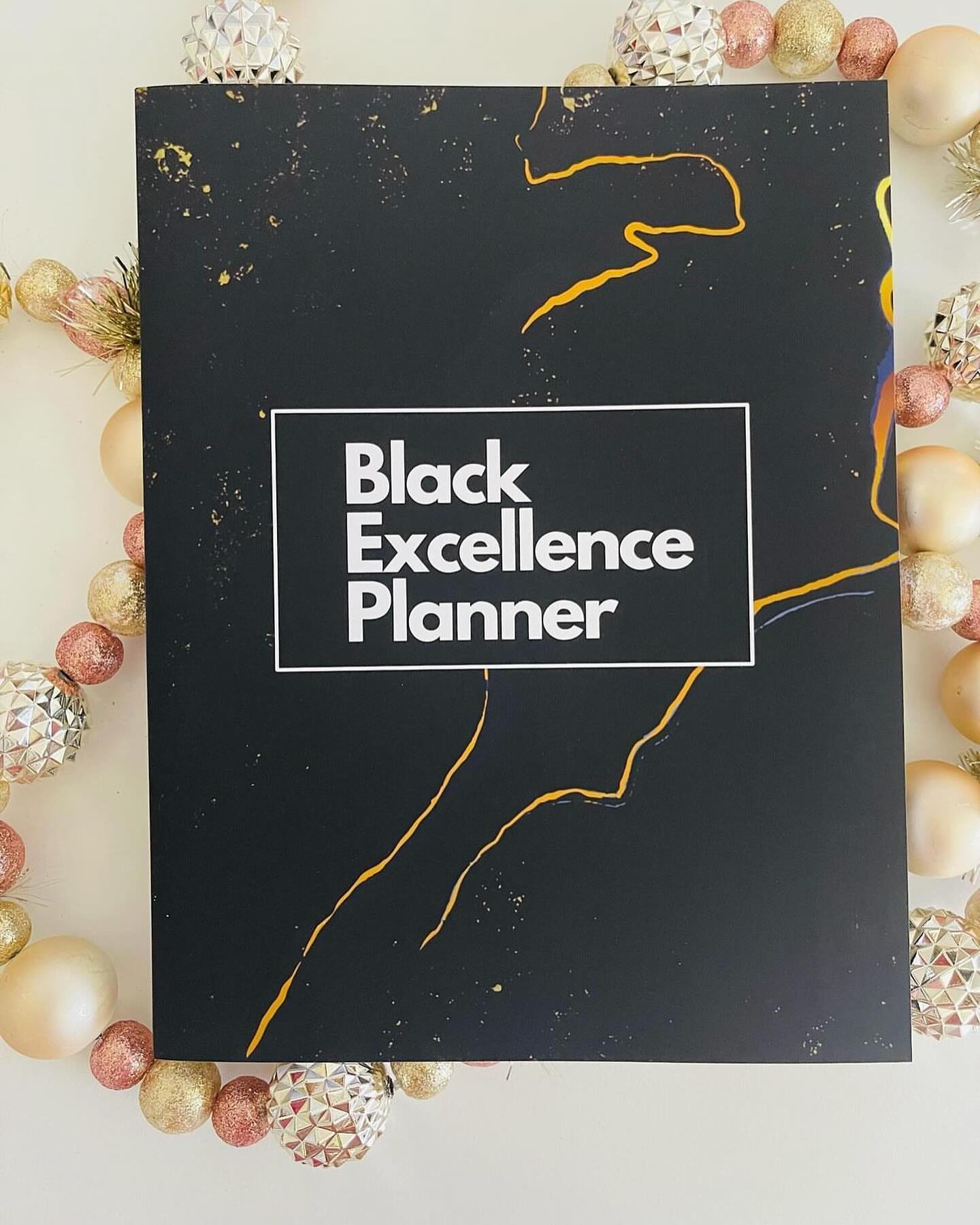 Get connected: 3 reasons why you should join a small group – Mamie L. Pack