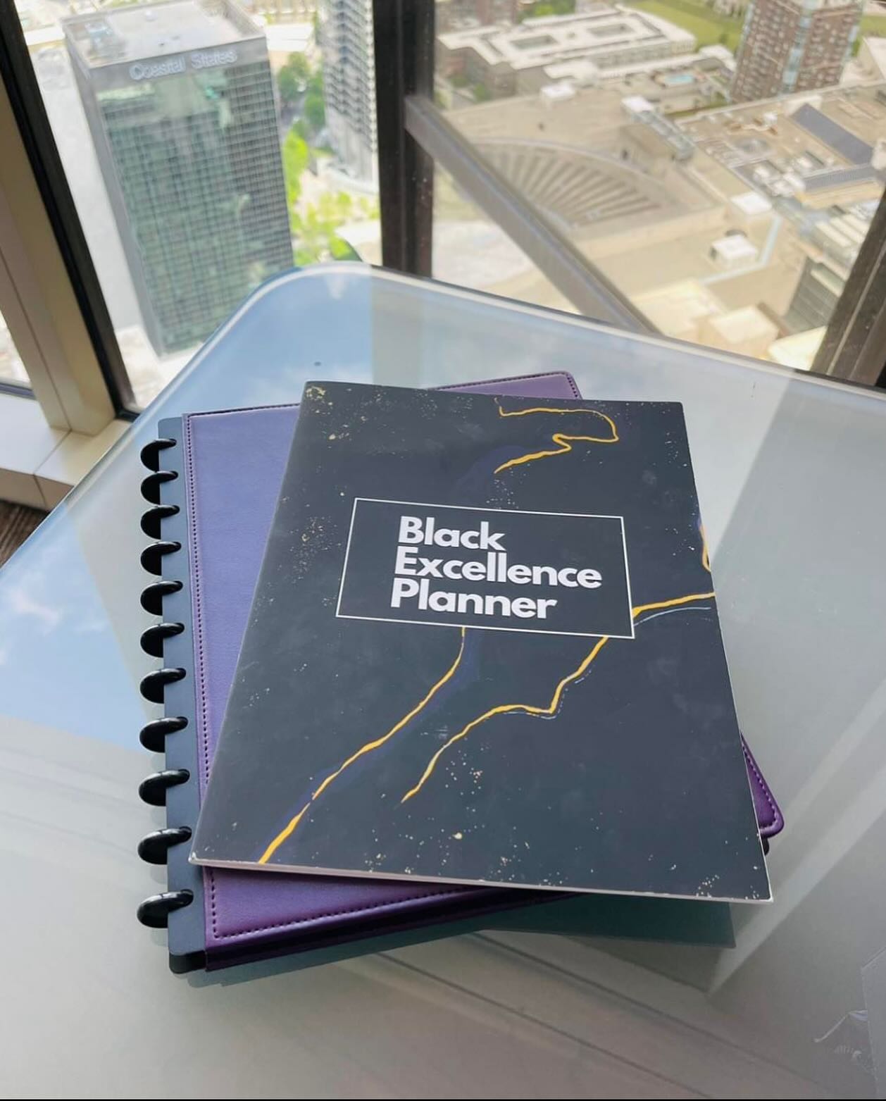 Back on track: 3 steps to recharge your motivation – Mamie L. Pack