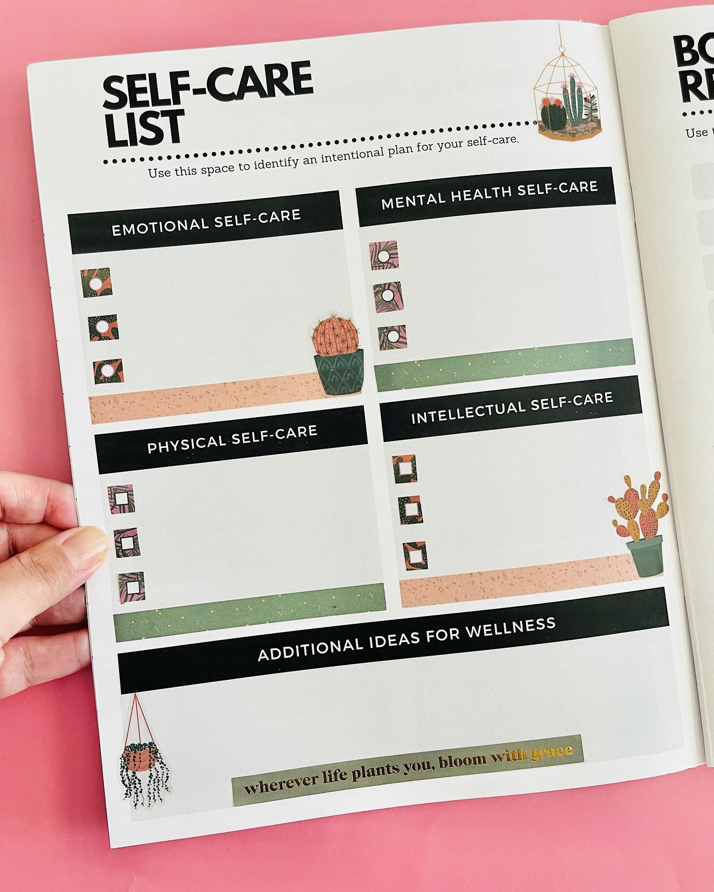 7 sanity-saving tips to be a more organized mom - Mamie L. Pack