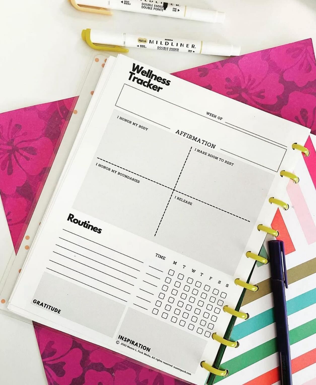 Learning from failure: 3 moves to turn your setback into a comeback ...